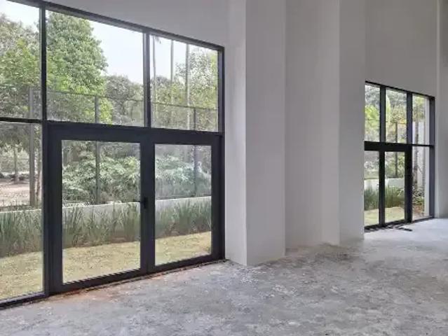 Loja / Comércio para Venda em São Paulo/SP Paraíso