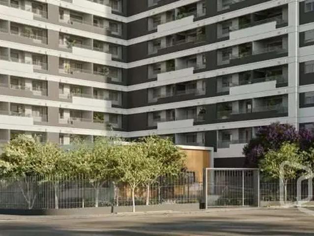 Loja / Comércio para Venda em São Paulo/SP Paraíso