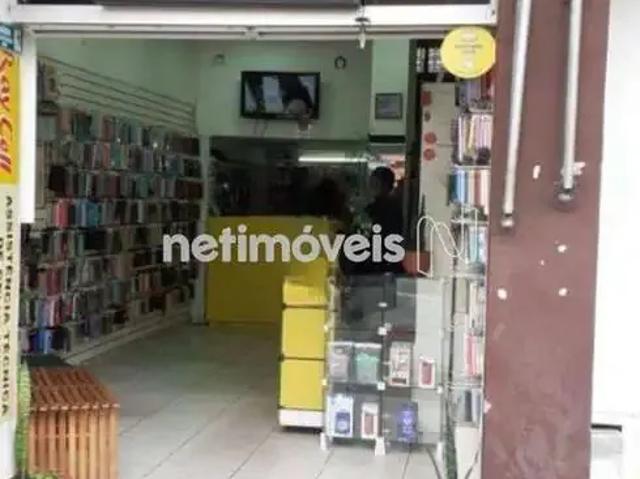 Loja / Comércio para Venda em São Paulo/SP Paraíso