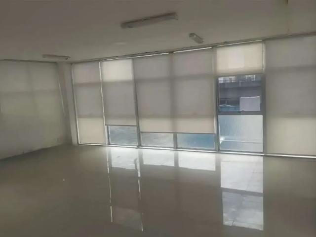 Loja / Comércio para Venda em São Paulo/SP Paraíso