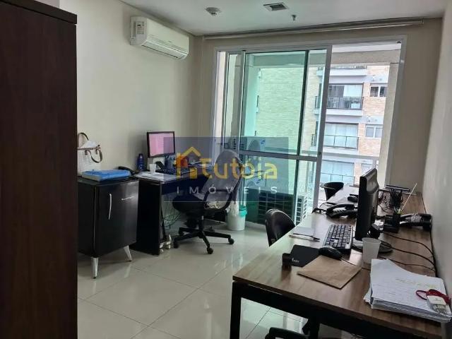 Loja / Comércio para Venda em São Paulo/SP Paraíso