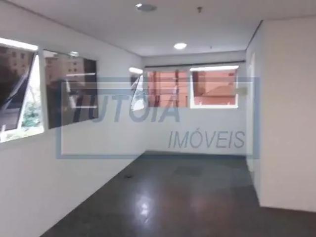 Loja / Comércio para Venda em São Paulo/SP Paraíso