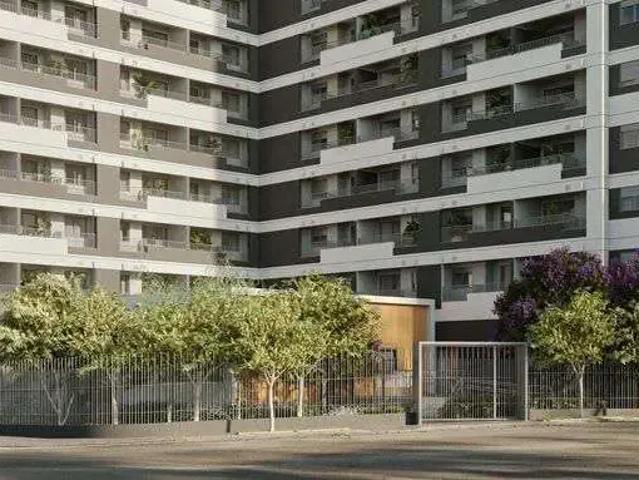 Loja / Comércio para Venda em São Paulo/SP Paraíso