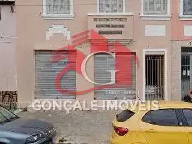 Loja / Comércio para Venda em São Paulo/SP Pari