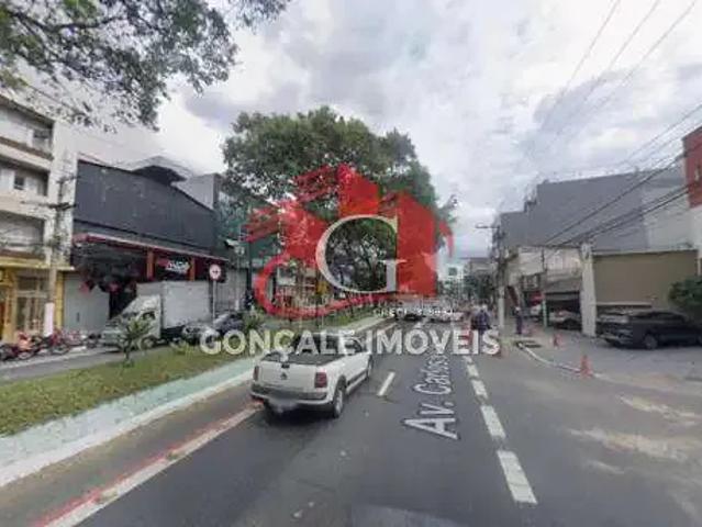 Loja / Comércio para Venda em São Paulo/SP Pari