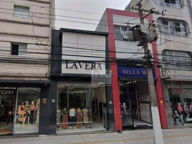 Loja / Comércio para Venda em São Paulo/SP Pari