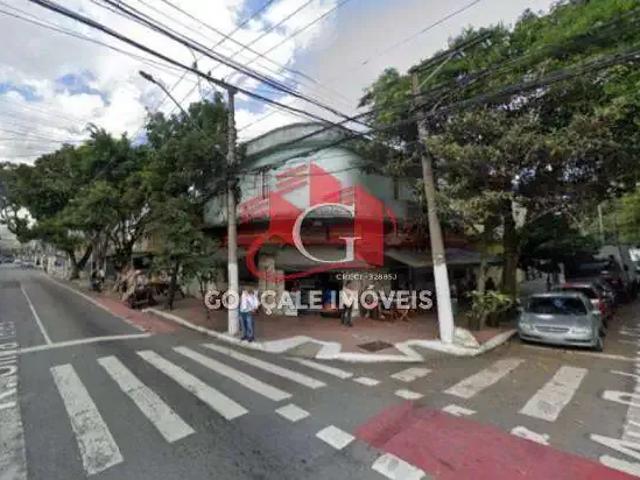 Loja / Comércio para Venda em São Paulo/SP Pari