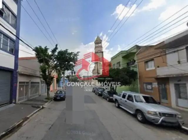 Loja / Comércio para Venda em São Paulo/SP Pari