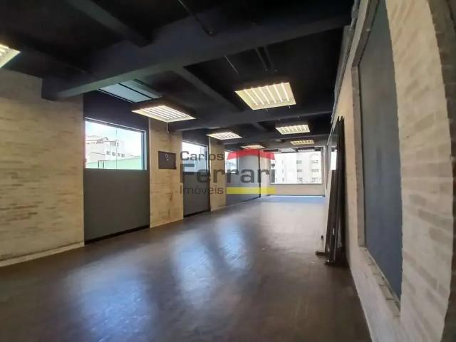 Loja / Comércio para Venda em São Paulo/SP Parque Mandaqui