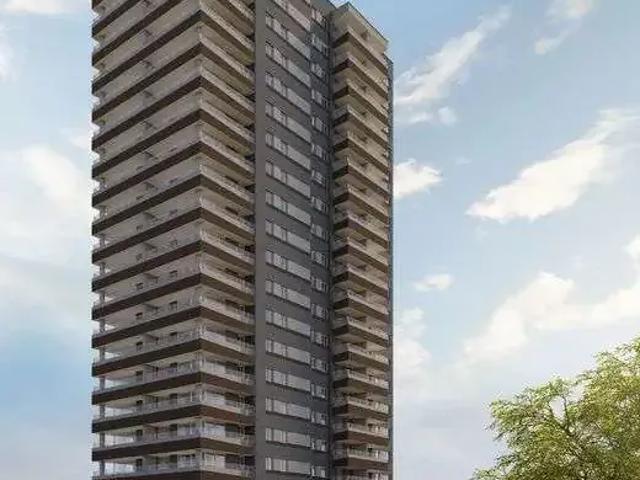 Loja / Comércio para Venda em São Paulo/SP Parque Alves de Lima