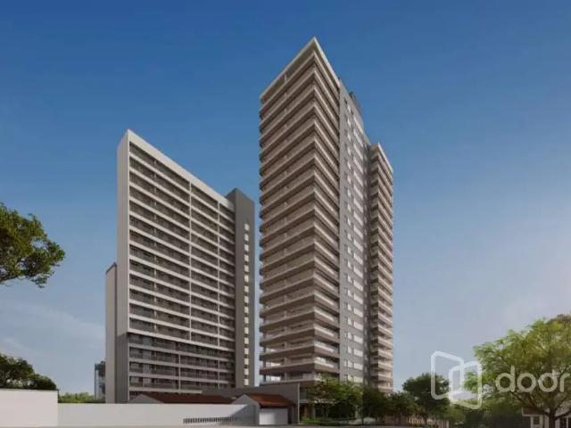 Loja / Comércio para Venda em São Paulo/SP Parque Alves de Lima