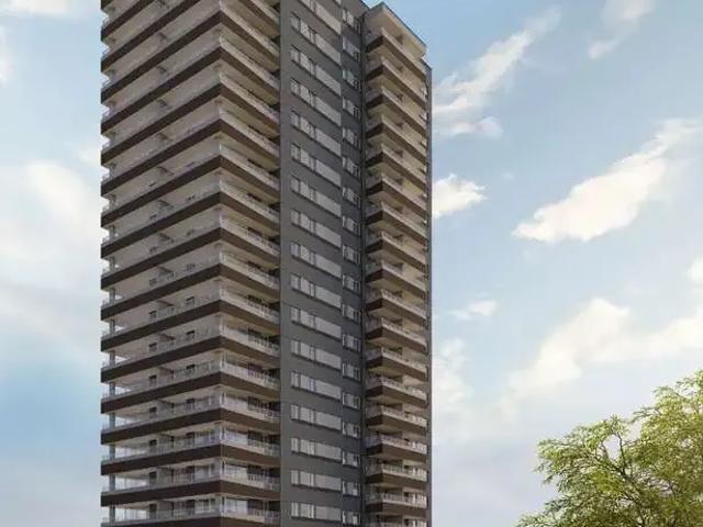 Loja / Comércio para Venda em São Paulo/SP Parque Alves de Lima