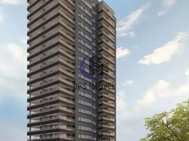 Loja / Comércio para Venda em São Paulo/SP Parque Alves de Lima