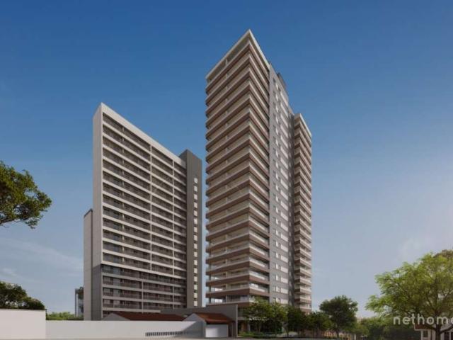 Loja / Comércio para Venda em São Paulo/SP Parque Alves de Lima