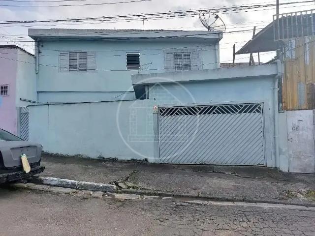 Loja / Comércio para Venda em São Paulo/SP Parque Brasil