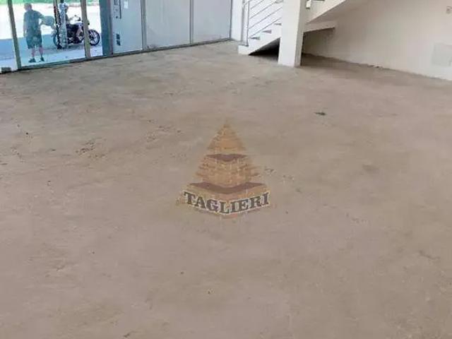Loja / Comércio para Venda em São Paulo/SP Parque da Mooca