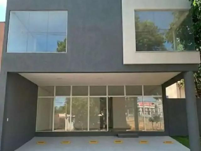 Loja / Comércio para Venda em São Paulo/SP Parque da Mooca