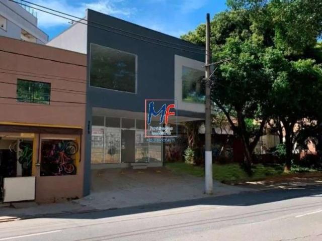 Loja / Comércio para Venda em São Paulo/SP Parque da Mooca