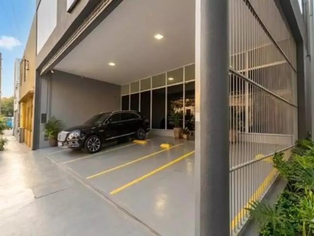 Loja / Comércio para Venda em São Paulo/SP Parque da Mooca