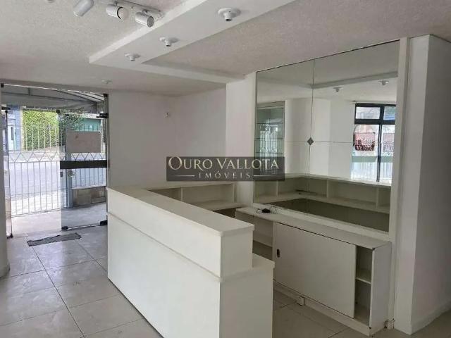 Loja / Comércio para Venda em São Paulo/SP Parque da Mooca