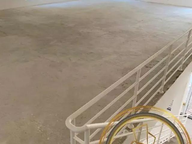 Loja / Comércio para Venda em São Paulo/SP Parque da Mooca