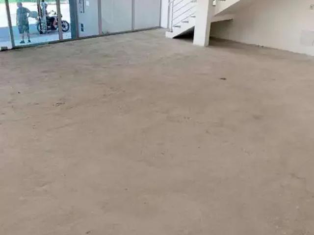 Loja / Comércio para Venda em São Paulo/SP Parque da Mooca