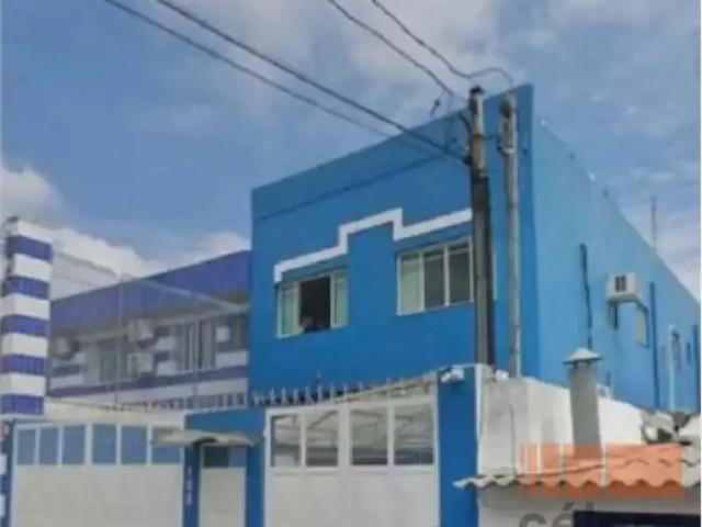 Loja / Comércio para Venda em São Paulo/SP Parque da Vila Prudente