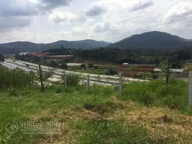 Loja / Comércio para Venda em São Paulo/SP Parque Edu Chaves