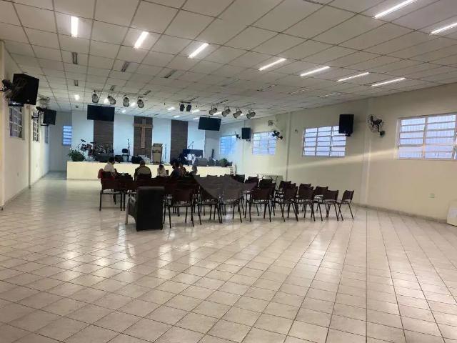 Loja / Comércio para Venda em São Paulo/SP Parque Edu Chaves