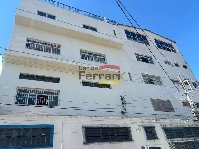 Loja / Comércio para Venda em São Paulo/SP Parque Peruche