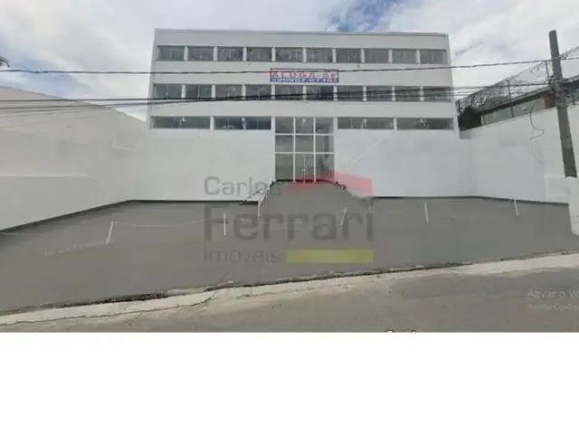 Loja / Comércio para Venda em São Paulo/SP Parque São Domingos