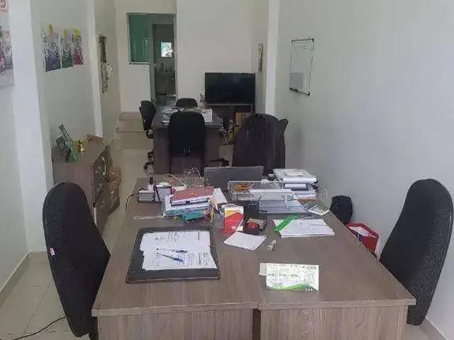 Loja / Comércio para Venda em São Paulo/SP Parque São Domingos