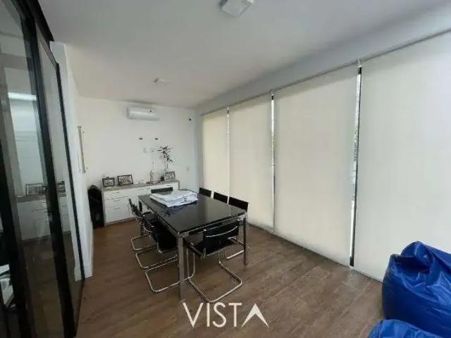 Loja / Comércio para Venda em São Paulo/SP Parque São Jorge 7 Quartos