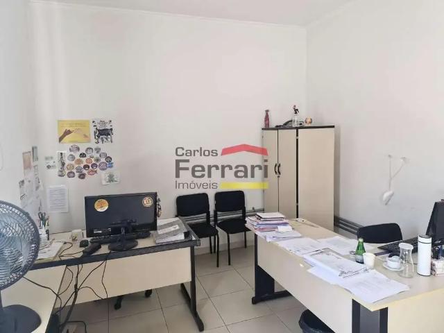 Loja / Comércio para Venda em São Paulo/SP Parque São Jorge