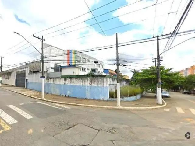 Loja / Comércio para Venda em São Paulo/SP Parque São Lourenço