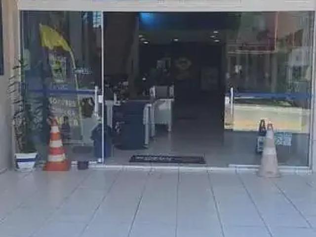 Loja / Comércio para Venda em São Paulo/SP Parque São Rafael