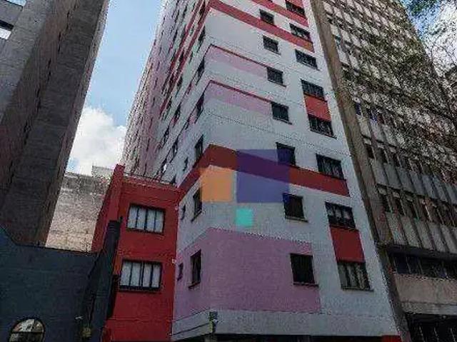 Loja / Comércio para Venda em São Paulo/SP Parque Santa Cecília