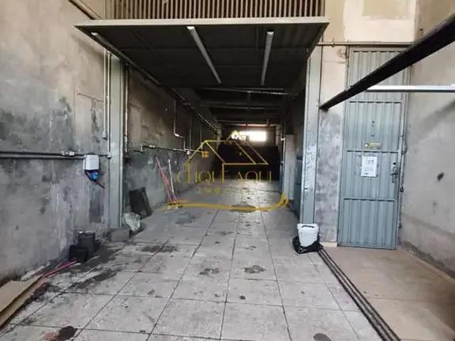Loja / Comércio para Venda em São Paulo/SP Parque Savoy City