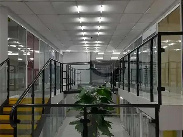 Loja / Comércio para Venda em São Paulo/SP Pedreira