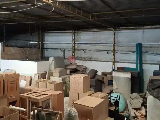 Loja / Comércio para Venda em São Paulo/SP Penha