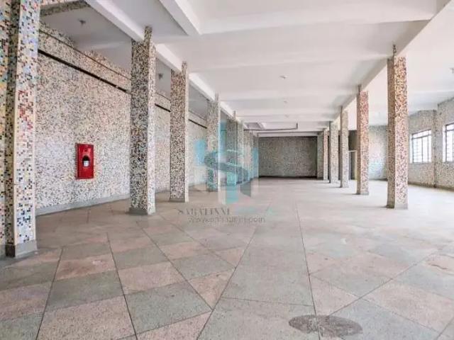Loja / Comércio para Venda em São Paulo/SP Penha