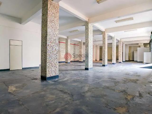 Loja / Comércio para Venda em São Paulo/SP Penha