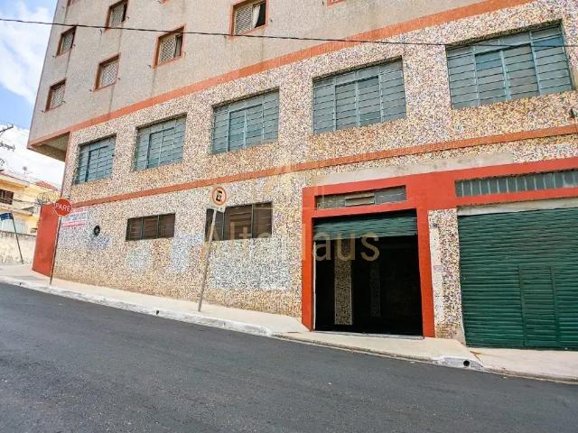 Loja / Comércio para Venda em São Paulo/SP Penha