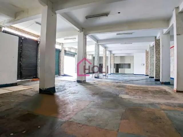 Loja / Comércio para Venda em São Paulo/SP Penha