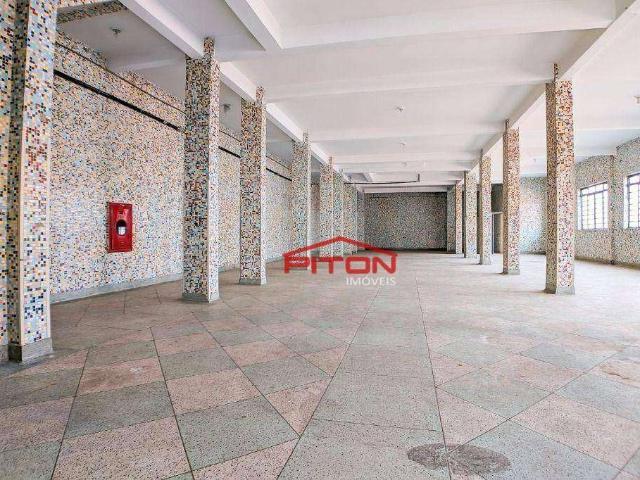 Loja / Comércio para Venda em São Paulo/SP Penha