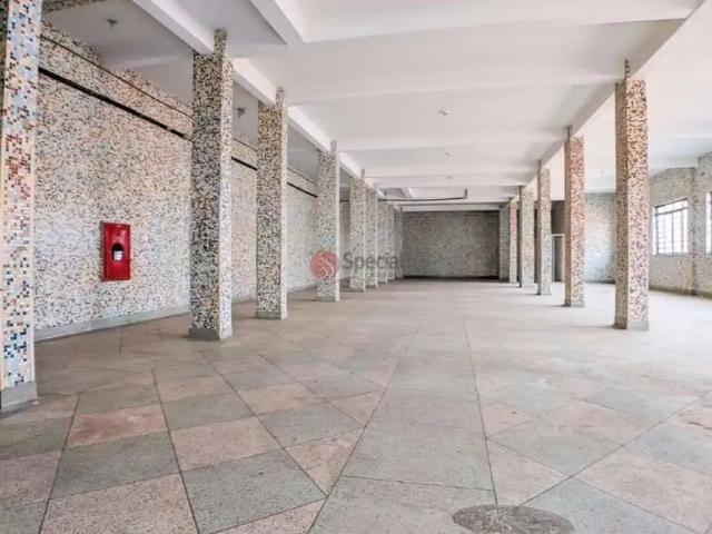 Loja / Comércio para Venda em São Paulo/SP Penha