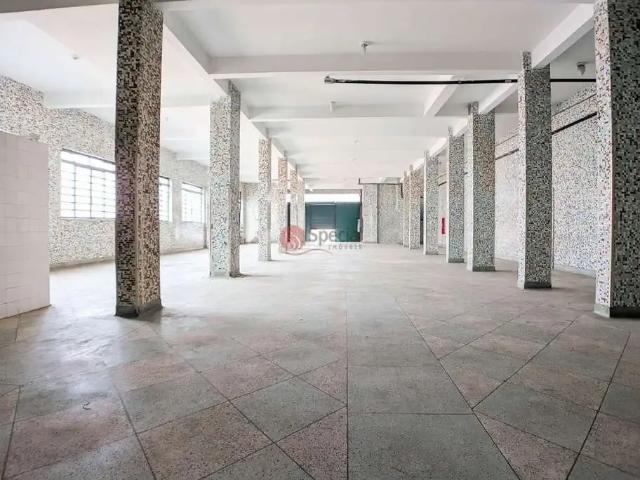 Loja / Comércio para Venda em São Paulo/SP Penha