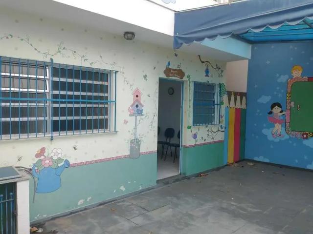 Loja / Comércio para Venda em São Paulo/SP Penha