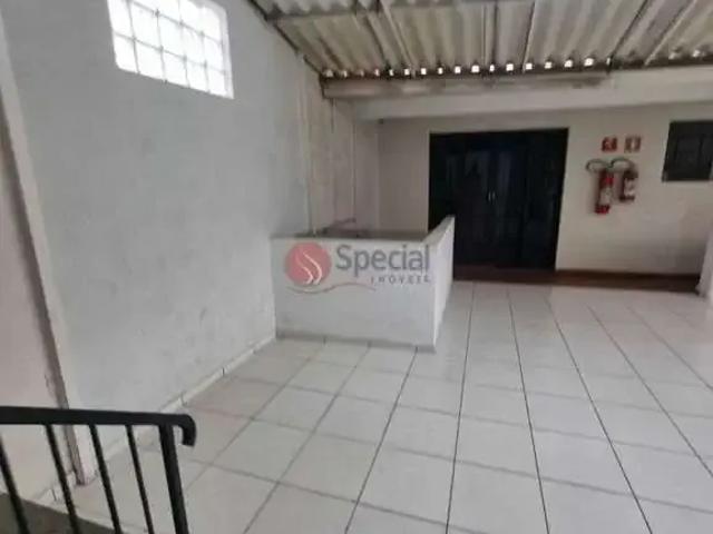 Loja / Comércio para Venda em São Paulo/SP Penha