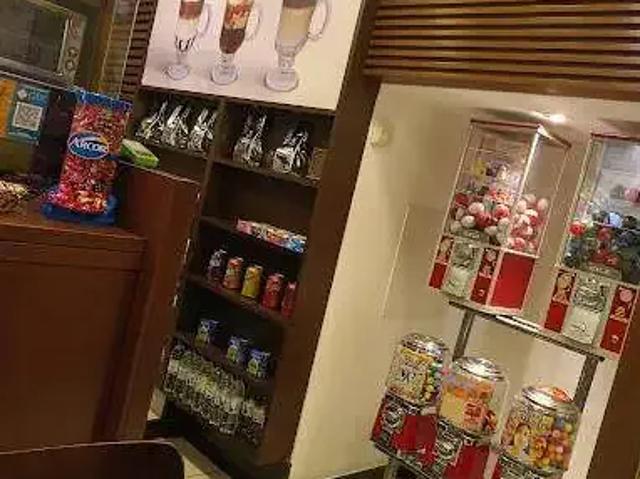 Loja / Comércio para Venda em São Paulo/SP Penha De França